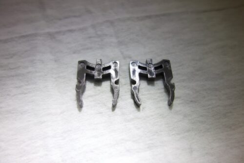 LFB244U17TKの交換 | だべした